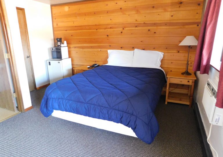 Gallery – Packwood Inn and Suites
